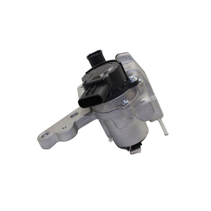 Turbo Pros Turbo Charger Electronic Actuator Fit For Toyota Landcruiser