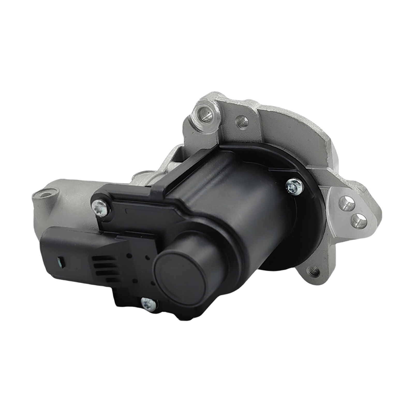 EGR Valve Fit For Hyundai Santa Fe Tucson TL TLE For Kia Optima Sorento ...