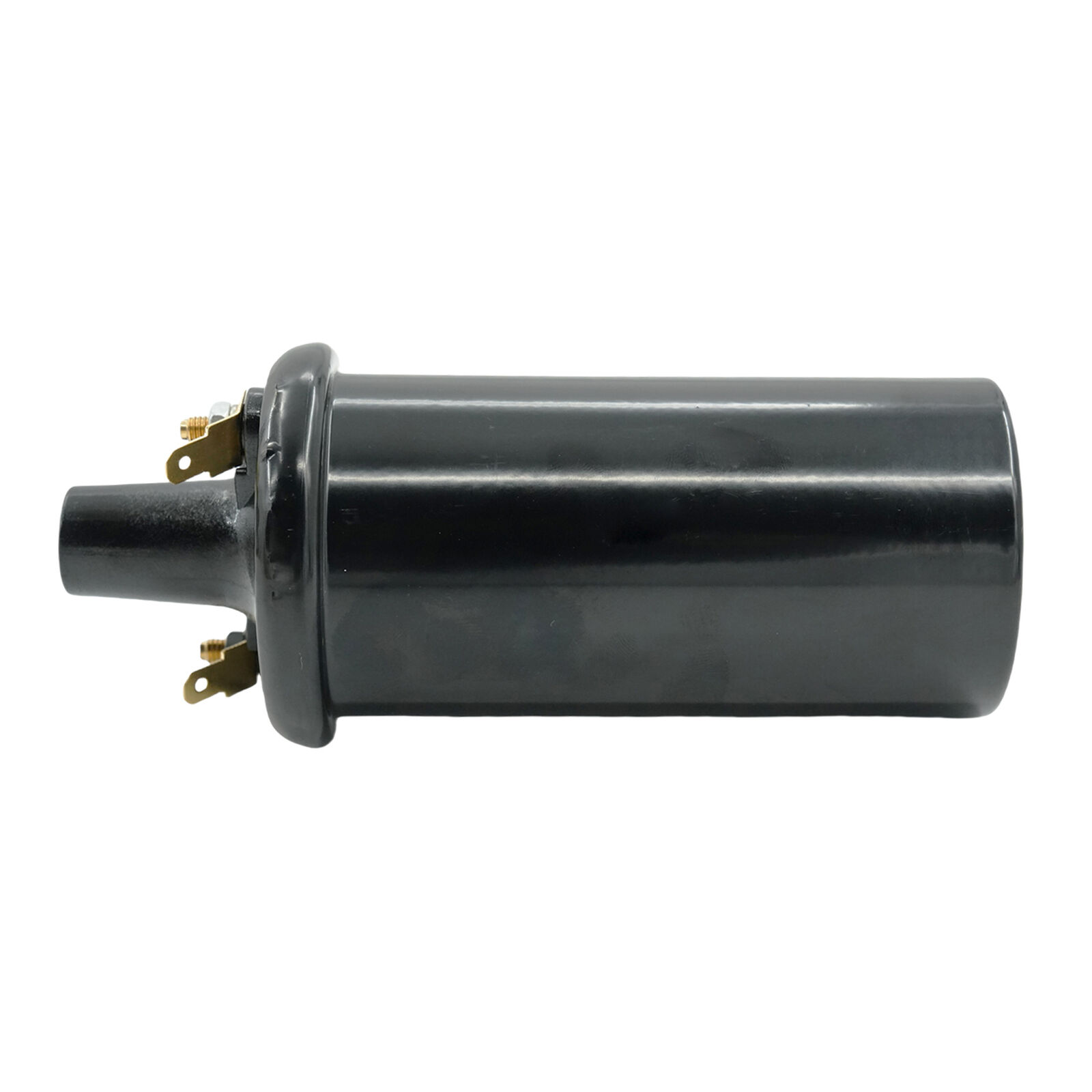 Universal Ignition Coil 6 Volt Fit For Veteran Vintage Classic Cars ...