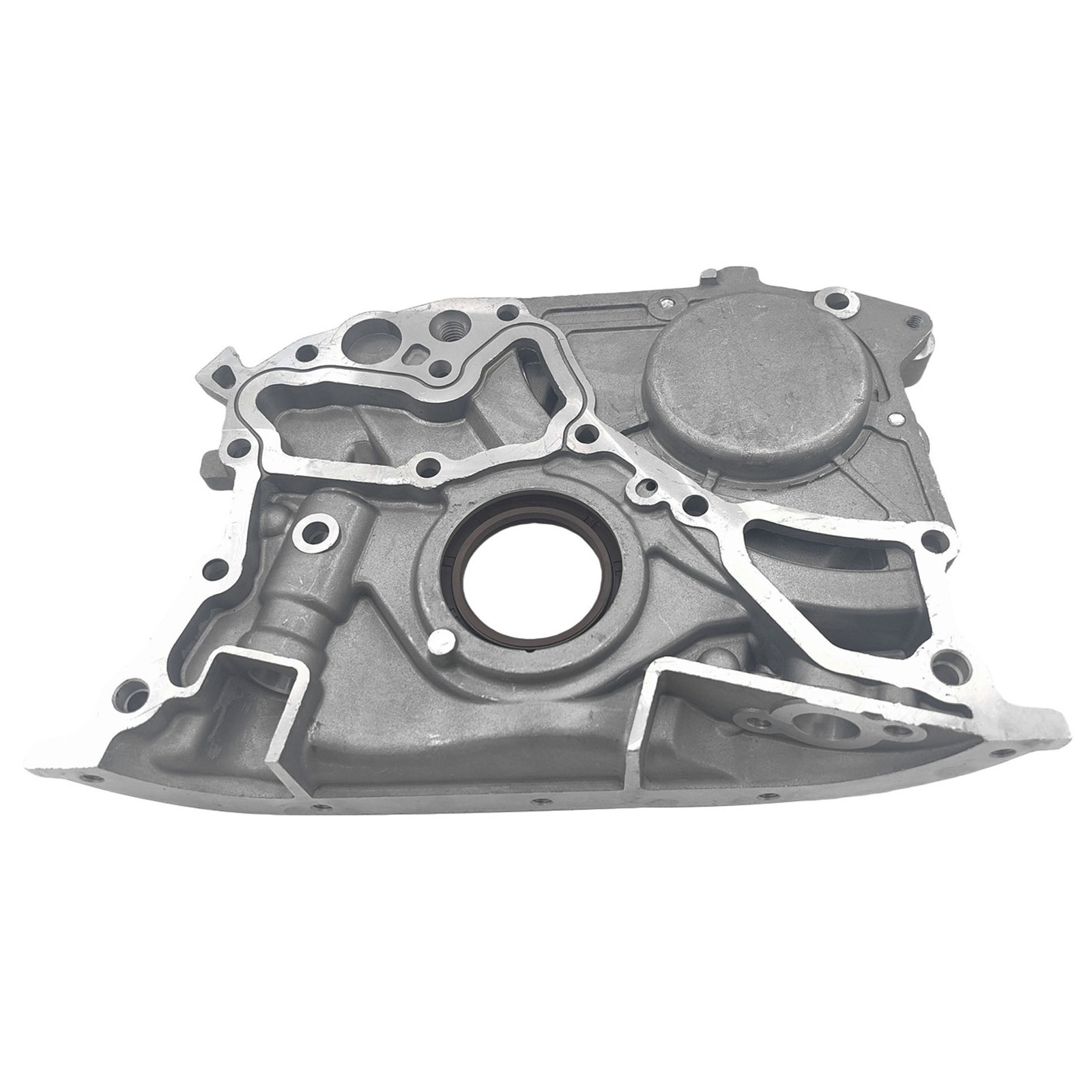 Engine Oil Pump Fit For Toyota Camry 1993-2002 Celica 1989-1999 5S-FE 2.2L I4