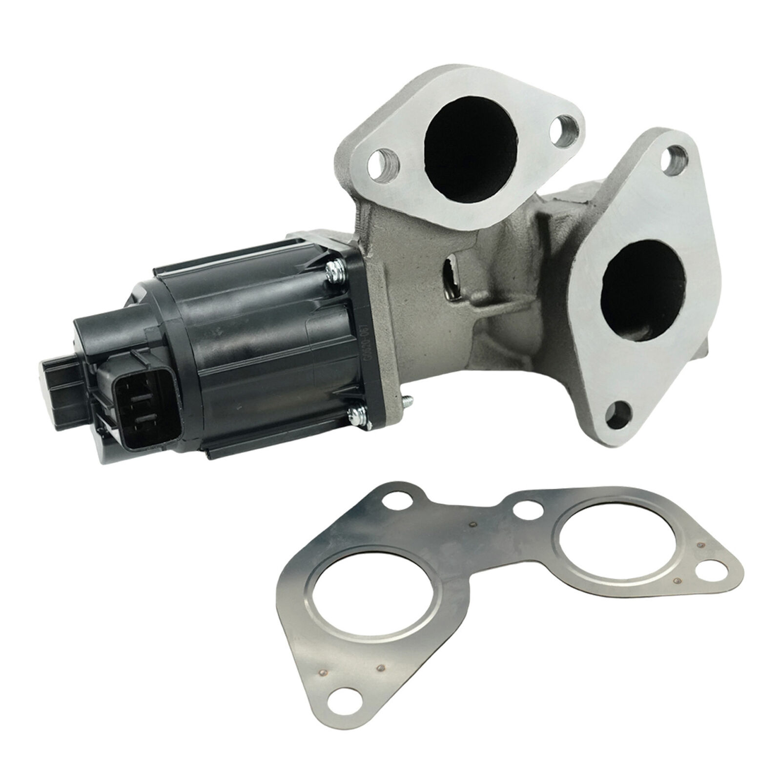 EGR Valve Fit For Isuzu D-Max TF For Holden Colorado RC Rodeo RA 4JJ1 3.0L TD 8980139111