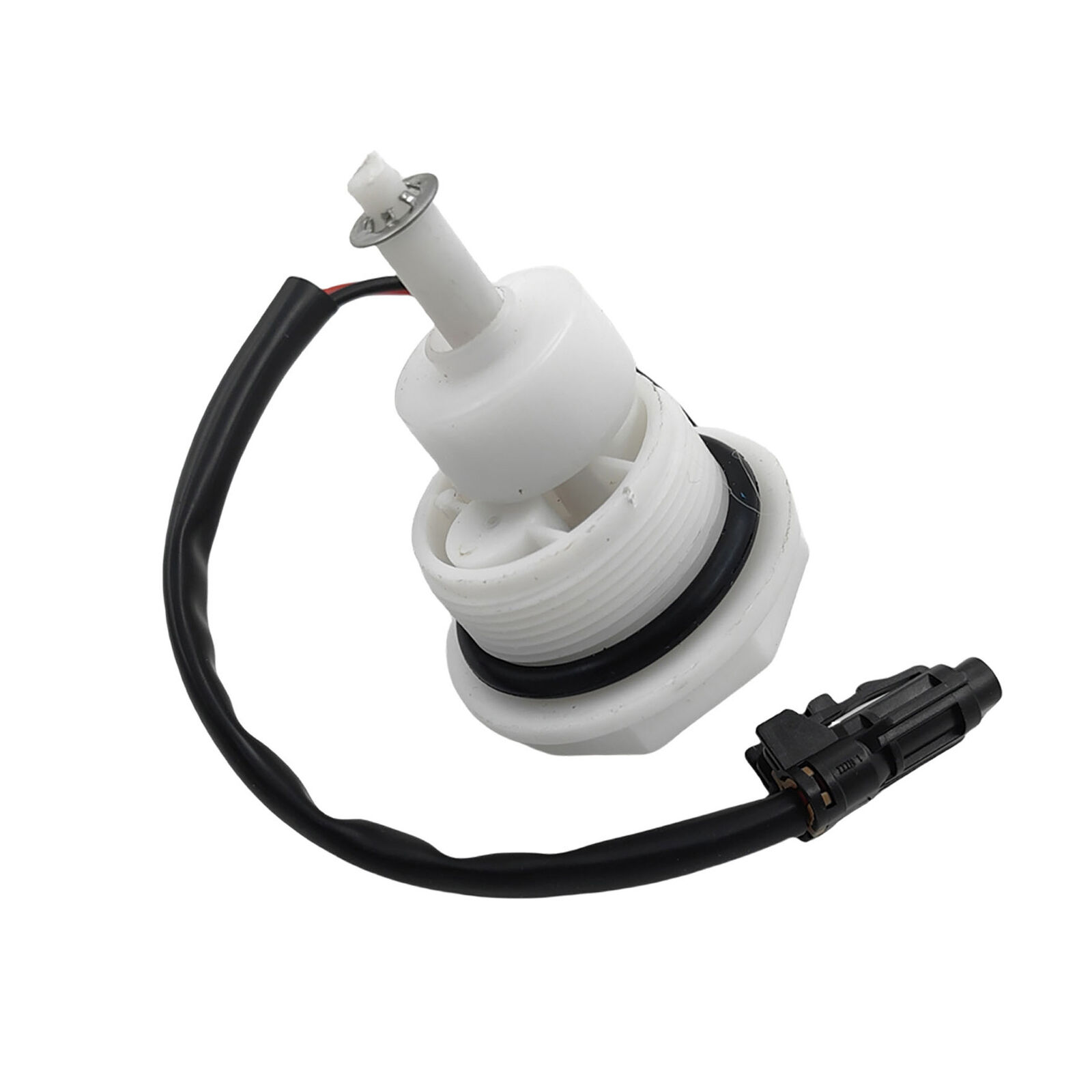 Fuel Filter Water Sensor Fit For Holden Colorado RC 3.0L Turbo Diesel ...