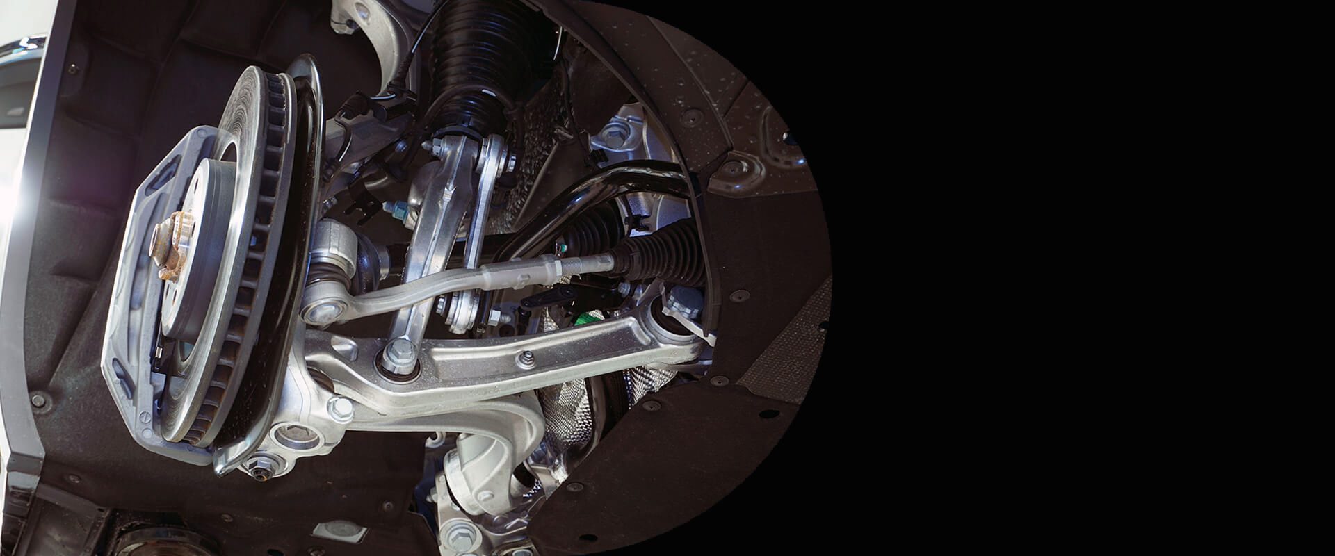 Home [www.metavparts.com.au]