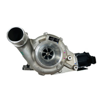 Auto Parts Online Australia | Car Parts