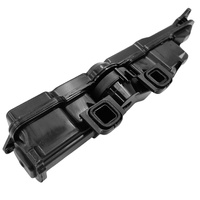 Auto Parts Online Australia | Car Parts